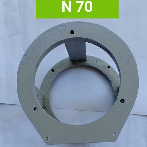 Jual N70 Outer frame,rumah iner frame rangka luar rumah saringan - Kota ...