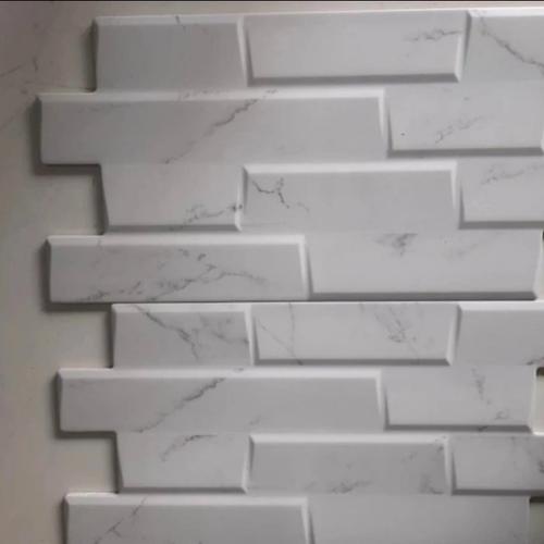 Jual Granit Lantai Dinding Kamar Model Lock And Lock Doff Roman 30 X 60 ...