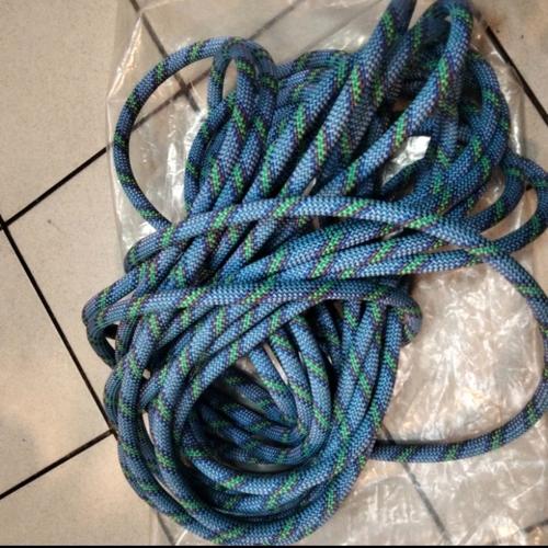 Jual TALI KARMANTEL STATIS HAIDAR DIAMETER 10 MM HARGA PER METER ...