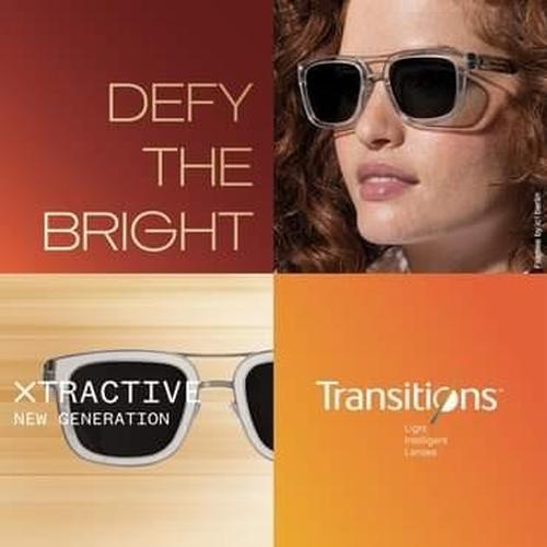 Jual Lensa Progressive Essilor Varilux Comfort Max T8 Xtractive NG ...