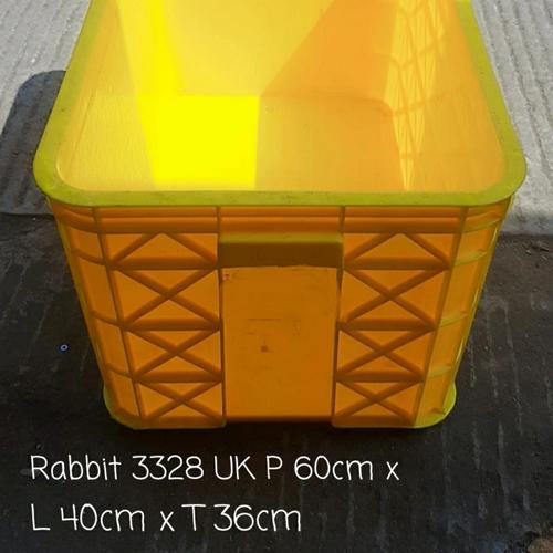 Jual Box Container 3328 - Kota Bandung - Pd Putra Tunggal | Tokopedia