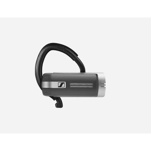 Jual EPOS ADAPT Presence Grey UC On-Ear Bluetooth® UC Headset - Jakarta ...