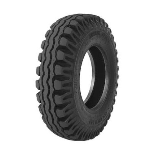 Jual Ban Truk GT Max Traction 750-16 14PR 7.50 r16 Maxtraction 7,50 16 ...