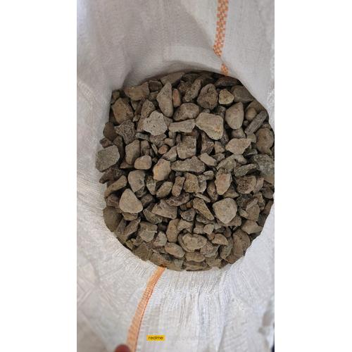 Jual BATU SPLIT [KARUNG] / CORAL / KORAL / BATU SPLIT KARUNGAN ...