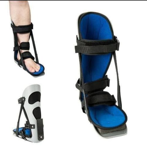 Jual Splint For Foot Buat Kaki Drop Foot Stroke - Kota Tangerang ...