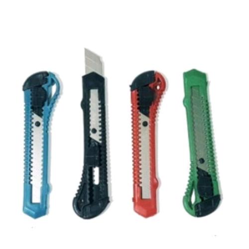 Jual Pisau Cutter Uk Besar - Jakarta Barat - SOS med | Tokopedia