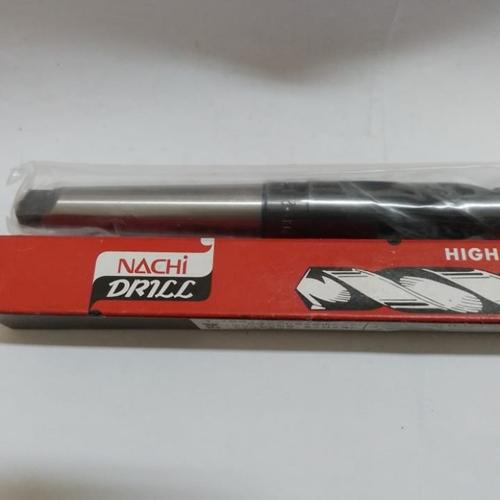 Jual mata bor besi nachi taper/kones 37mm - Jakarta Barat - SUMBERUTAMATEKNIK | Tokopedia