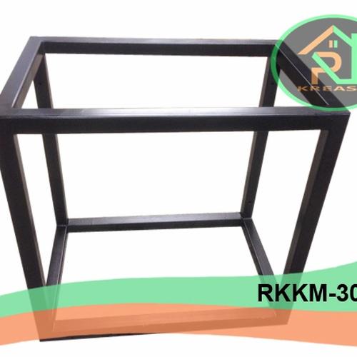 Jual custom meja besi - Jakarta Selatan - dream project welding | Tokopedia