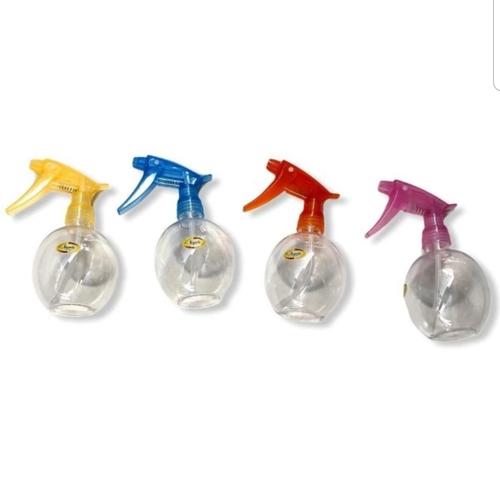 Jual botol spayer nagata bening / tudor nagata / semprotan nagata 500 ...