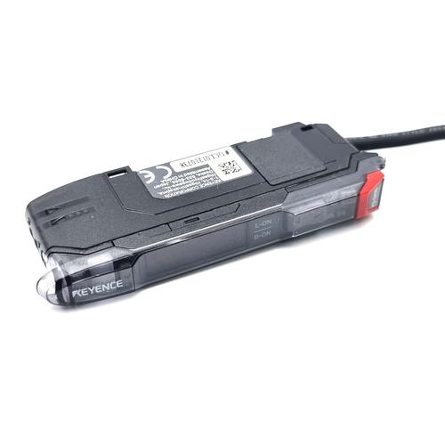 Jual KEYENCE FS-N41N fiber optic sensor - Kota Depok - Nugraha Utama Electric | Tokopedia