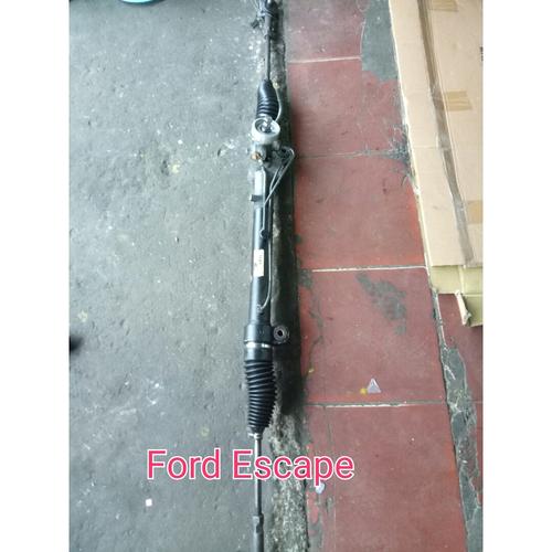 Jual Rack Steering Ford Escape Rack steer Ford Escape 2.0cc 2.3cc 3.0cc ...