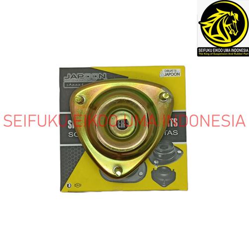 Jual SUPPORT SHOCK ABSORBER SUZUKI CARRY ST-100 LEFT "JAPOON" - Kab ...