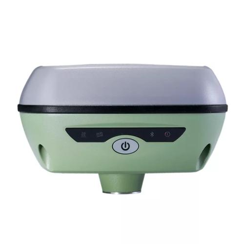 Jual Gnss RTK Sanding T7 / GPS Geodetic Sanding T7 / LENGKAP RADIO ...