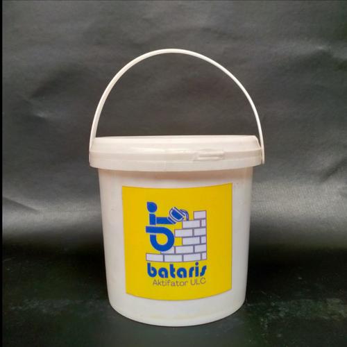 Jual Bataris Aktifator ULC Kemasan 1kg - Kab. Pangandaran - Spectafoam ...