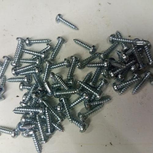 Jual BAUT TR TOSHIBA SANKEN TRANSISTOR FINAL LANCIP SCRUP SKRUP ...