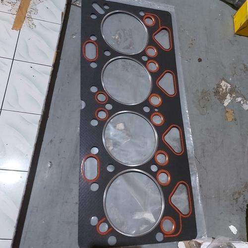 Jual Head gasket /packing deksel MF.440 - Kota Medan - SURYA TRAKTORS ...
