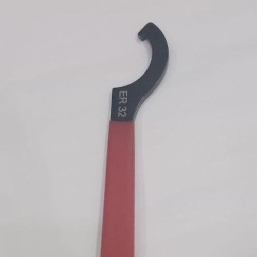 Jual kunci collect arbor er32 - Jakarta Barat - Central888teknik ...