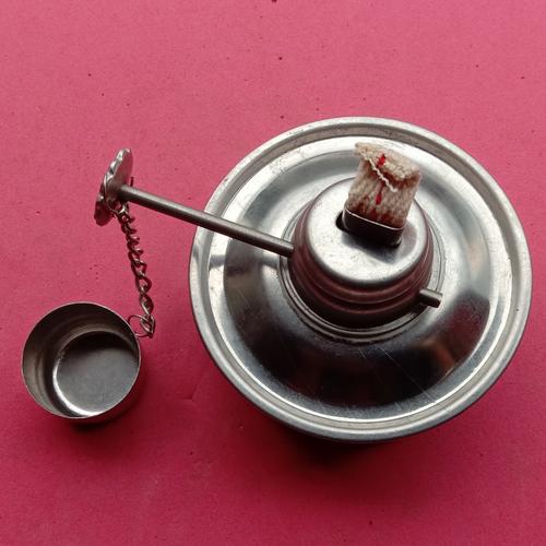 Jual barner, pembakar spirtus - Kab. Garut - mujur Jaya makmur | Tokopedia