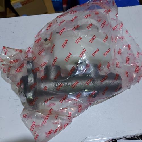 Jual Brake Master Kuda Master Rem Mitsubishi Kuda Diesel dan Kuda ...