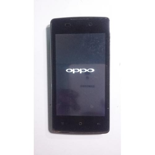 Jual Oppo Joy R1001 Mentok Logo Hp Handphone - Jakarta Pusat - E2 Lapak ...