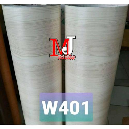 Jual HPL Stiker Motif Kayu Triplek/Marmer/Deco Sheet PVC Pelapis meja ...