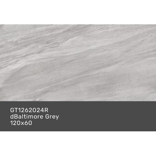 Jual Granit 60x120 Roman dBaltimore Grey GT1262024R tekstur matt kw1 ...