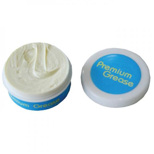 Jual Pelumas Grease Mekanik 10gr Premium Quality Grease Gear Gir ...