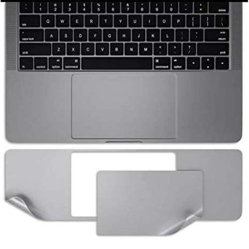 Jual PALMGUARD NEW MACBOOK PRO 13INCH STIKER PELINDUNG BODY 2022 M2 ...