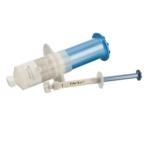Jual Ultradent File-Eze EDTA Lubricant - 1.2ml syringe - Jakarta Barat ...