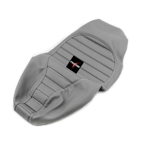 Jual Cover Kulit Jok Motor Yamaha Fazzio Mbtech Original - No 1, Fazzio ...