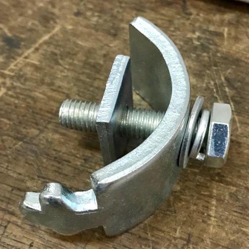 Jual End Stop / Stopper for C-Track Rail C model - Kota Tangerang ...