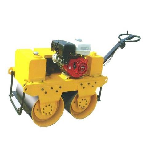Jual BABY ROLLER COMPACTOR VIBRO ROLLER DOBEL DRUM - Jakarta Barat ...