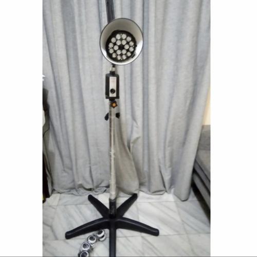 Jual Lampu Terapi Infrared With Timer IBS / Lampu Infrared - Jakarta ...