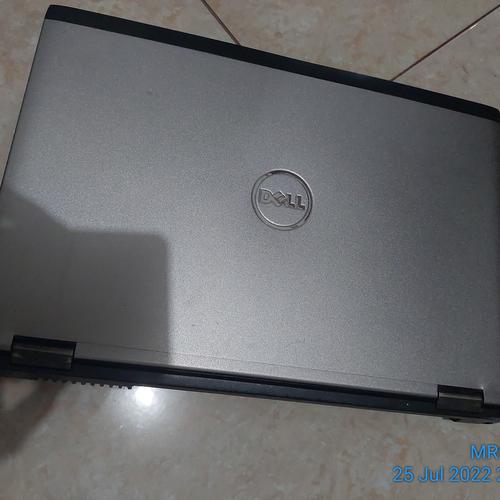 Jual casing case dell Vostro 3350 - Kab. Gresik - MRC | Tokopedia