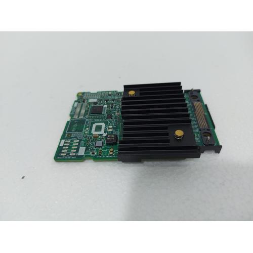 Jual Dell PERC H330 Mini Mono 12gb/s SAS SATA RAID UCSB-900 CN 0FG0JC ...