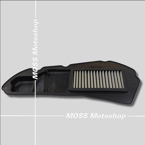 Jual Filter Udara Ferrox Honda PCX 160 Vario 160 - Kota Surakarta ...