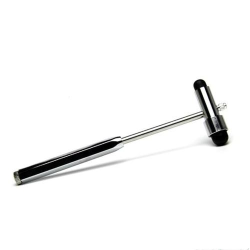 Jual Palu Refleks Buck-T OneMed / Reflex Hammer Bulat / Refleck Hammer ...