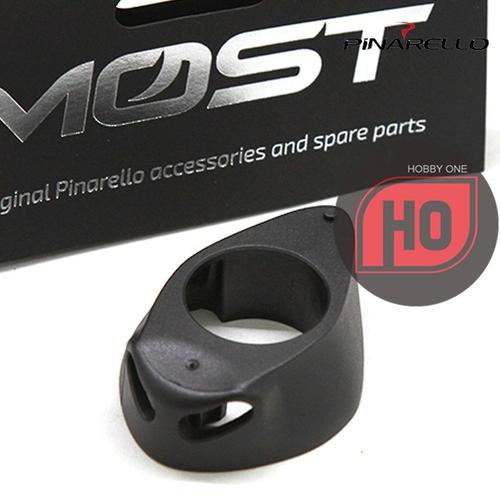 Promo PINARELLO MOST TOP CAP ADAPTER FOR STEM - Kota Bandung - Hobby ...