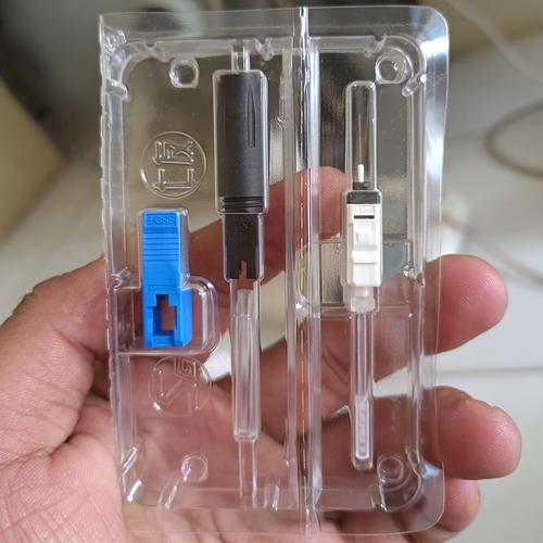 Jual SOC ILSINTECH CONNECTOR SUDAH KUPAS - Jakarta Barat - ERWIN FO ...