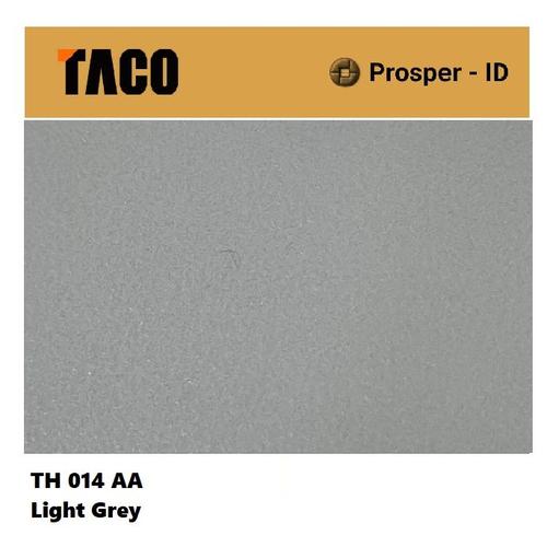 Jual TACO HPL-SOLID COLOR-AA/TACO HPL WARNA PUTIH-KREM-HITAM-ABU ...