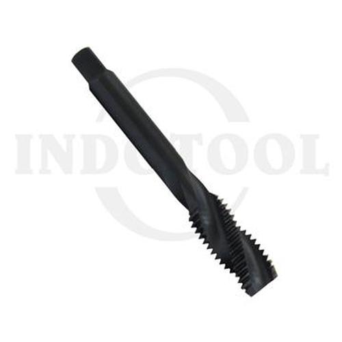 Jual TAP MESIN SPIRAL - SPIRAL FLUTE MACHINE TAP, JIS M35 M14 x 1.5 ...