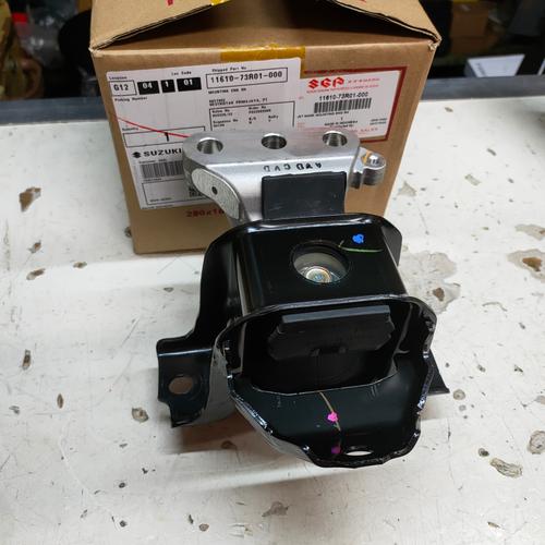 Jual engine mounting kanan suzuki all new ertiga original sgp - Jakarta ...