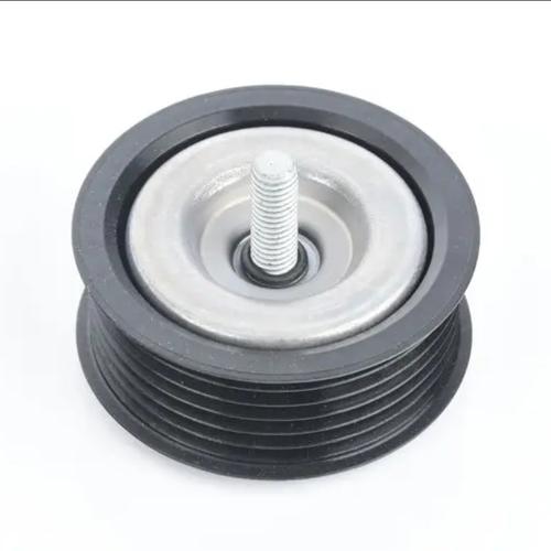 Jual Guide Pulley A0002021619 M271 Original Mercedes-benz - Jakarta ...