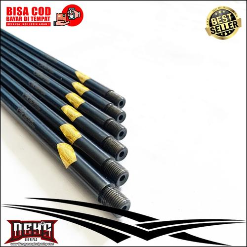 Jual LARAS SHARP ACE DELUXE OD 13 TINGGAL PASANG - PANJANG 60 CM - Kab ...