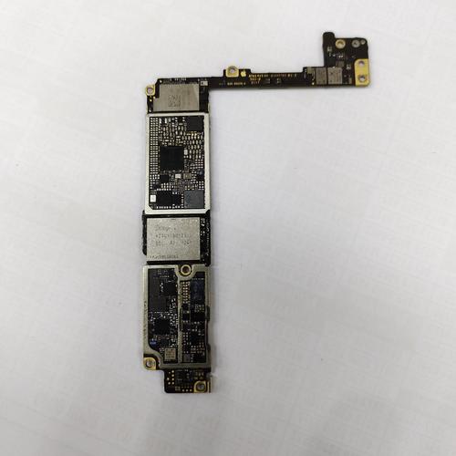 Jual mesin pcb mainboard iphone 7 plus mati total - Jakarta Selatan ...