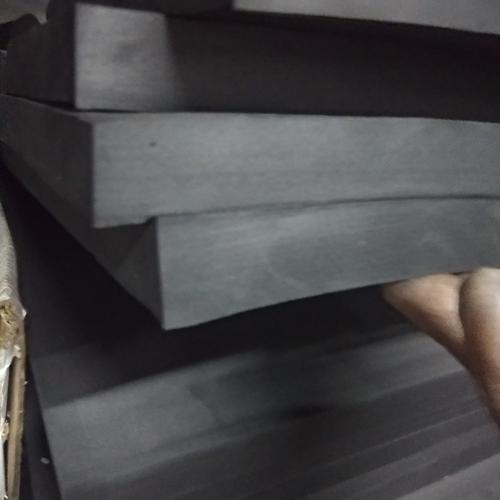 Jual spon Eva/spon busa ati hitam lembaran 20mmx120cmx210cm - Jakarta ...