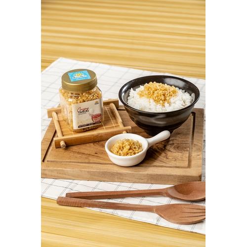 Jual Crispy Tanuki Topping - Jakarta Barat - Sunny Meal Catering ...