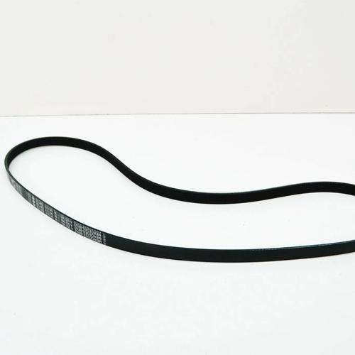 Jual v-belt A0029931196 Original Mercedes-Benz W117 W156 W177 W242 W246 ...