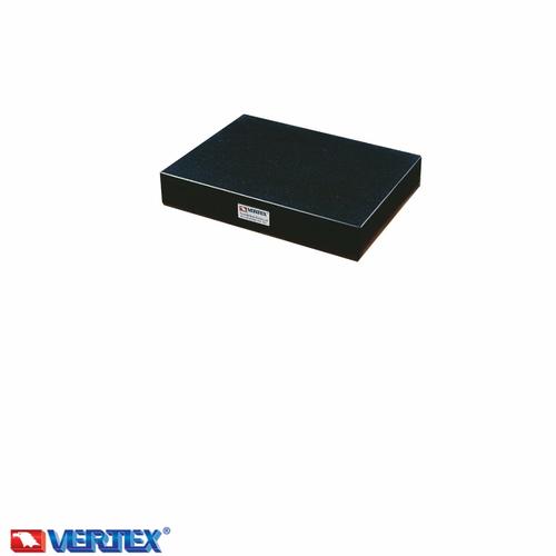 Jual VERTEX - Black Granite Surface Plates VSG-14 - Jakarta Utara - SKM ...