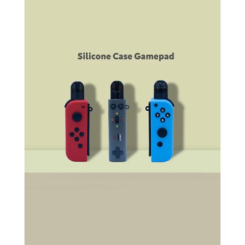 Jual RELX Case 3D Motif Branded Unik bisa di RELX dan XOOU - Console ...